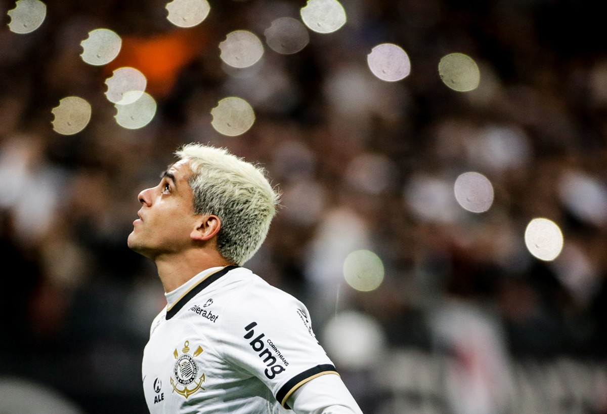 Fagner Wallpapers - Wallpaper Cave