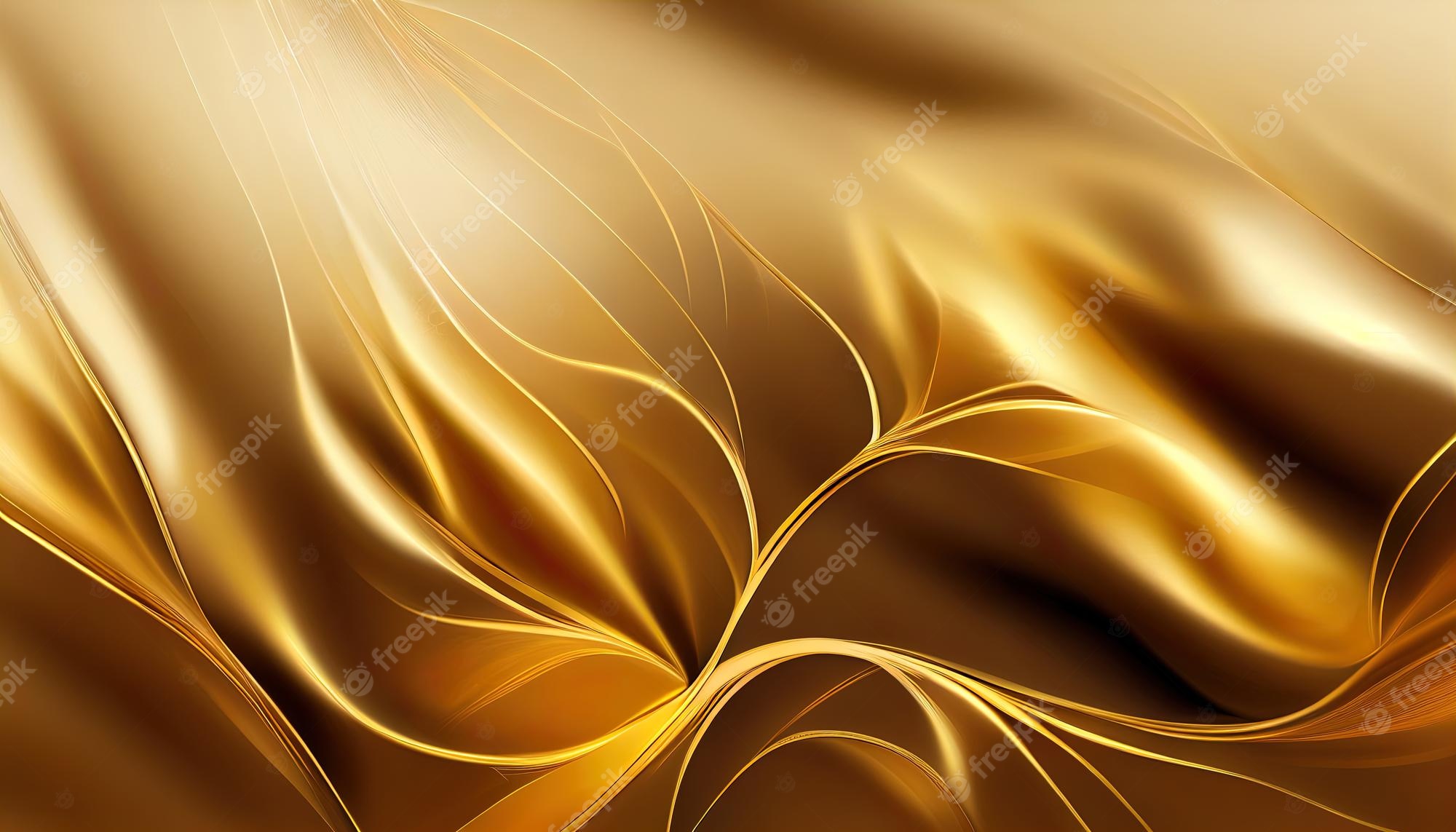 Shiny Gold Wallpapers - Wallpaper Cave Shiny Gold Wallpapers - Wallpaper Cave