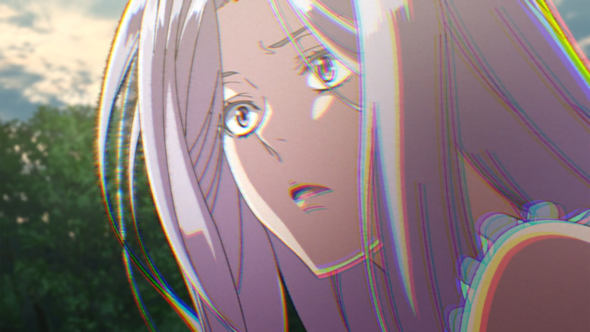 Tokime Wallpapers - Wallpaper Cave