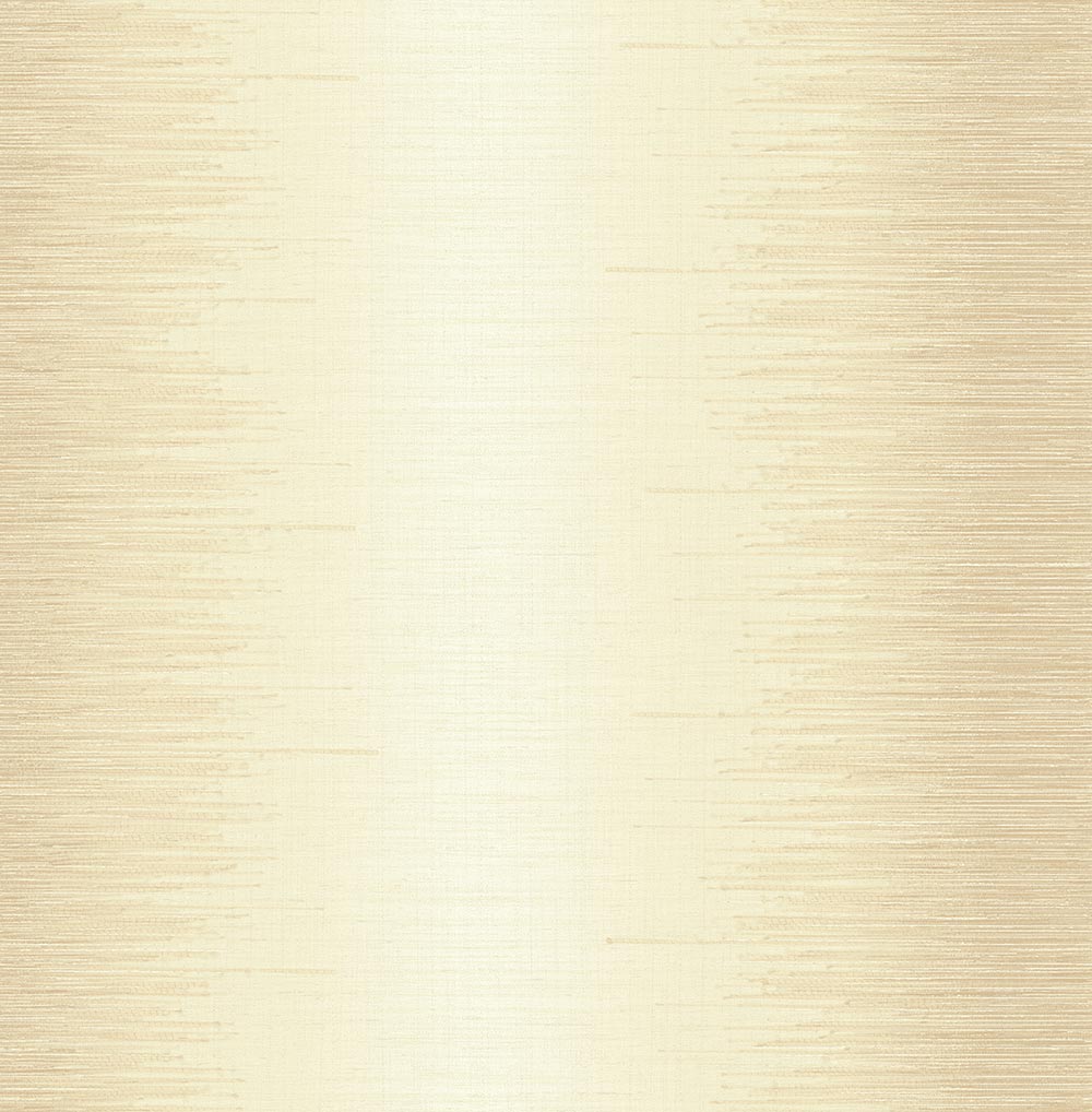 Shiny Gold Wallpapers - Wallpaper Cave