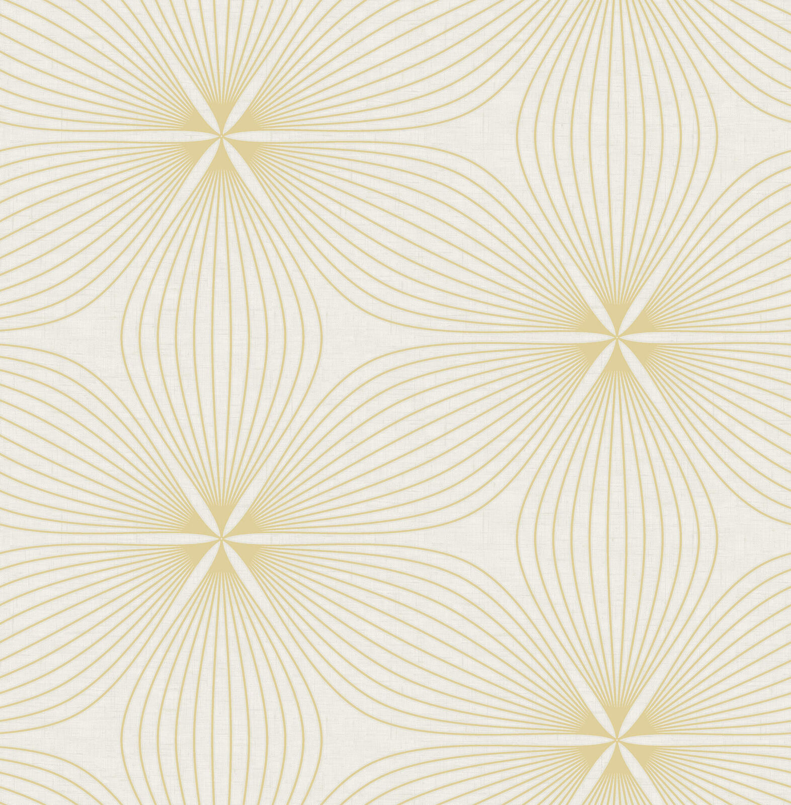 Shiny Gold Wallpapers - Wallpaper Cave Shiny Gold Wallpapers - Wallpaper Cave