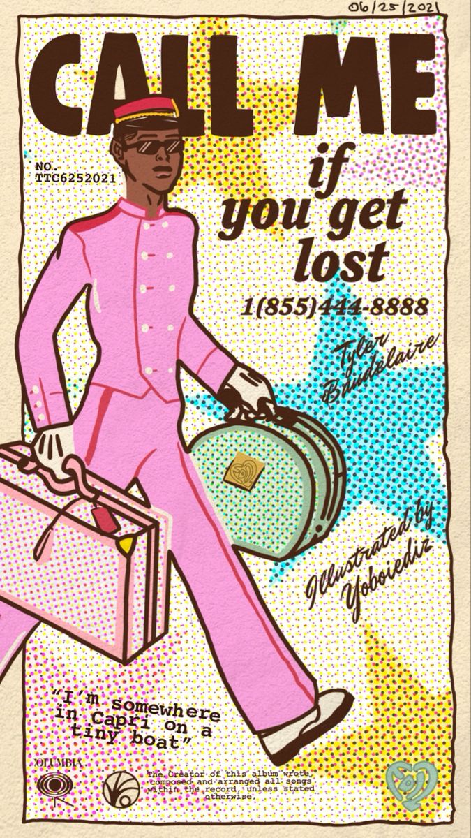 CMIYGL Wallpapers - Wallpaper Cave