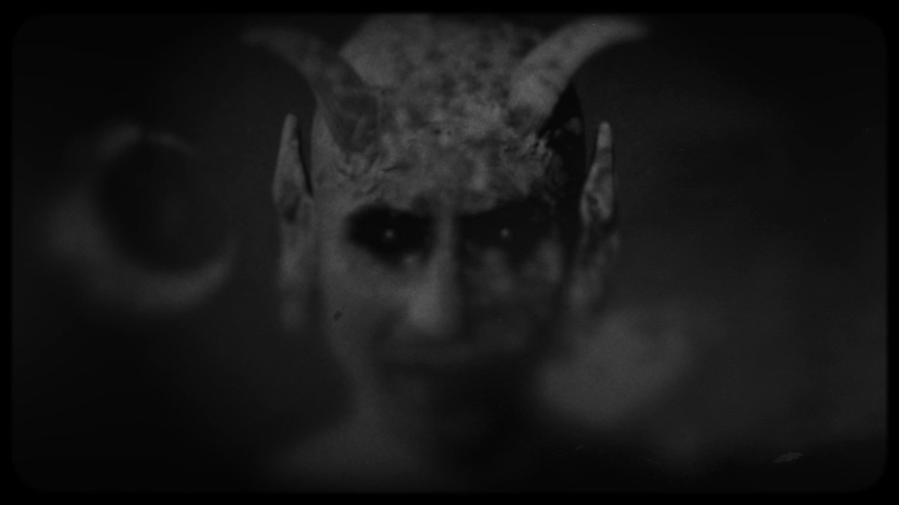 Antrum Wallpapers - Wallpaper Cave