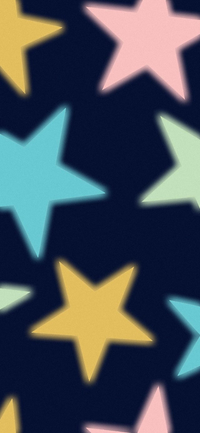 CMIYGL Wallpapers - Wallpaper Cave