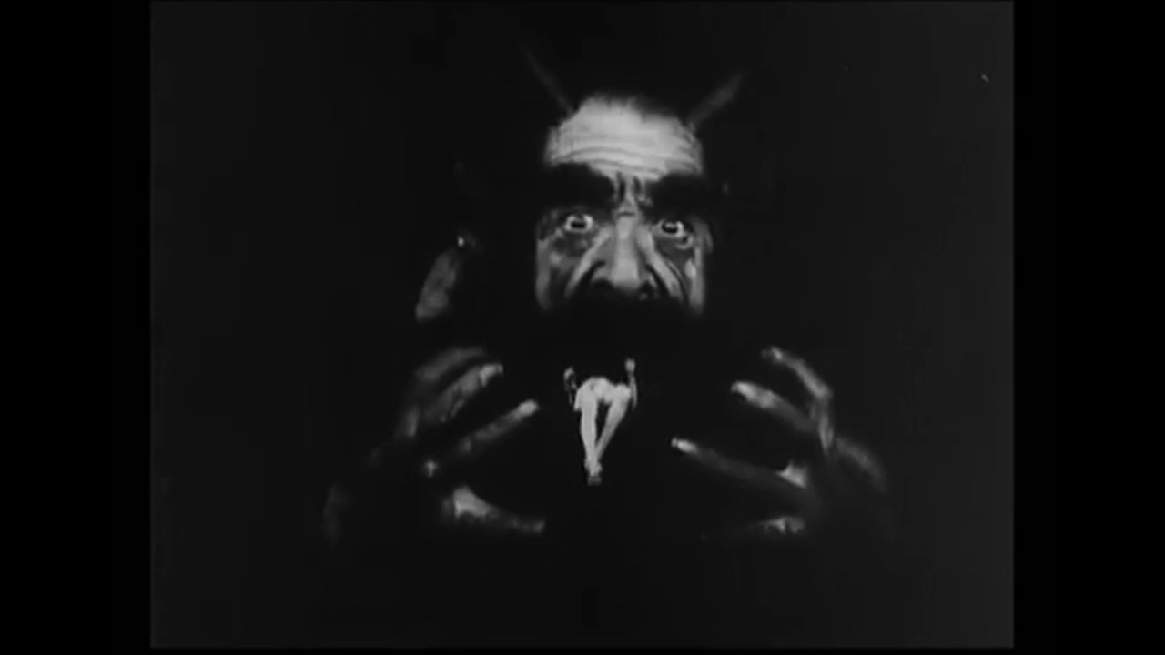 Antrum Wallpapers - Wallpaper Cave