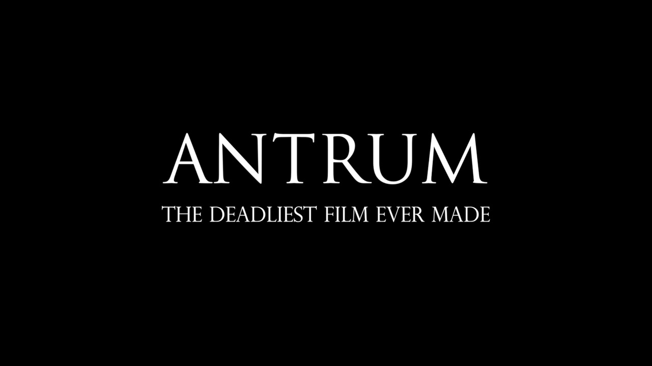 Antrum Wallpapers - Wallpaper Cave