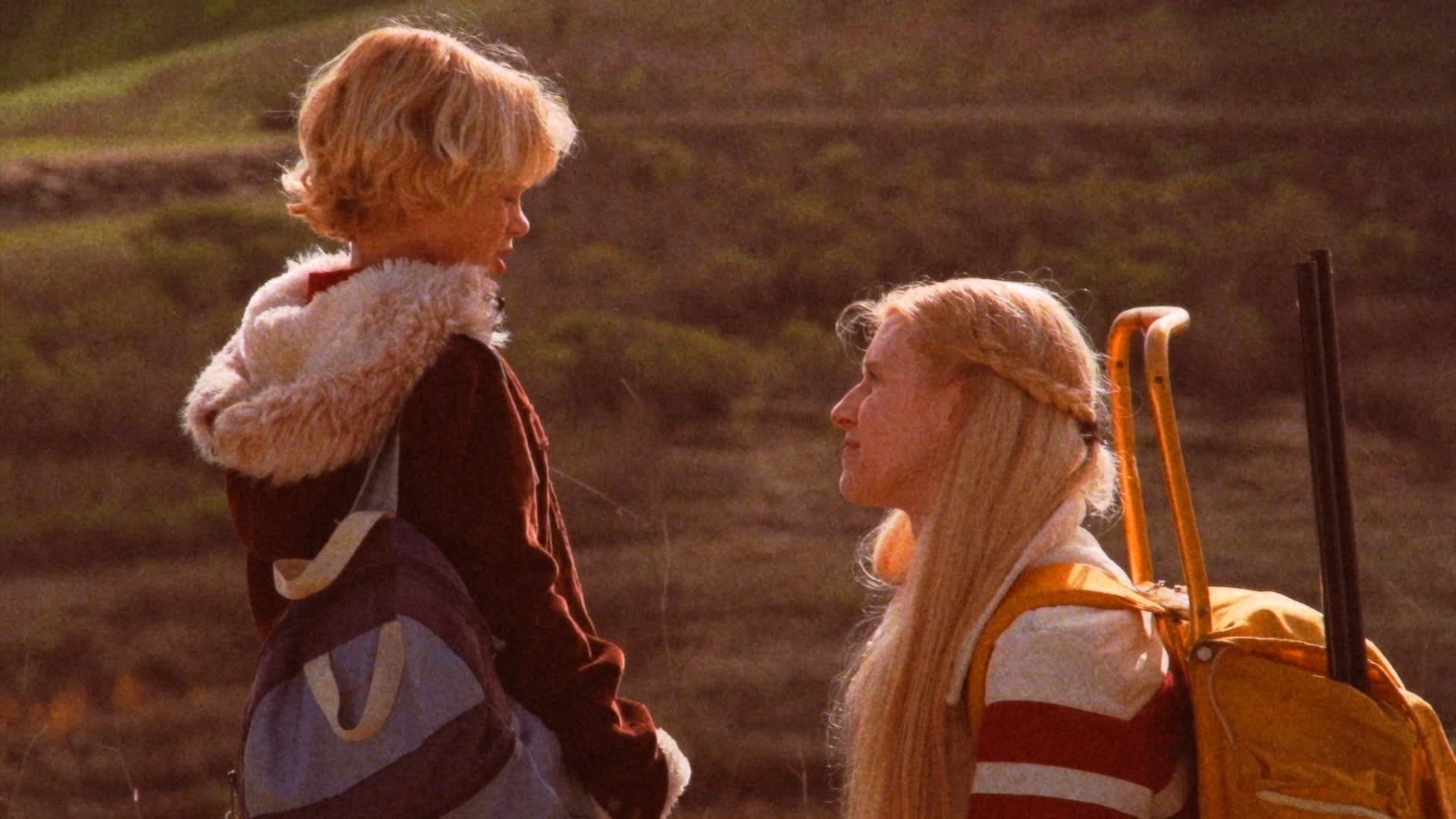 Antrum Wallpapers - Wallpaper Cave