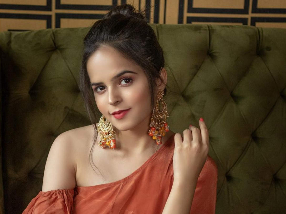 Palak Sindhwani Wallpapers - Wallpaper Cave