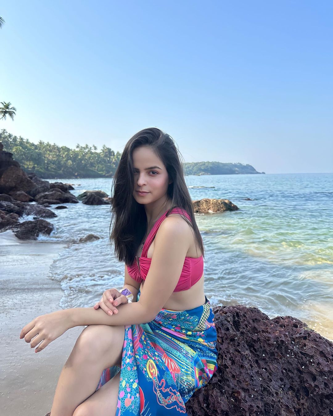 Palak Sindhwani Wallpapers - Wallpaper Cave