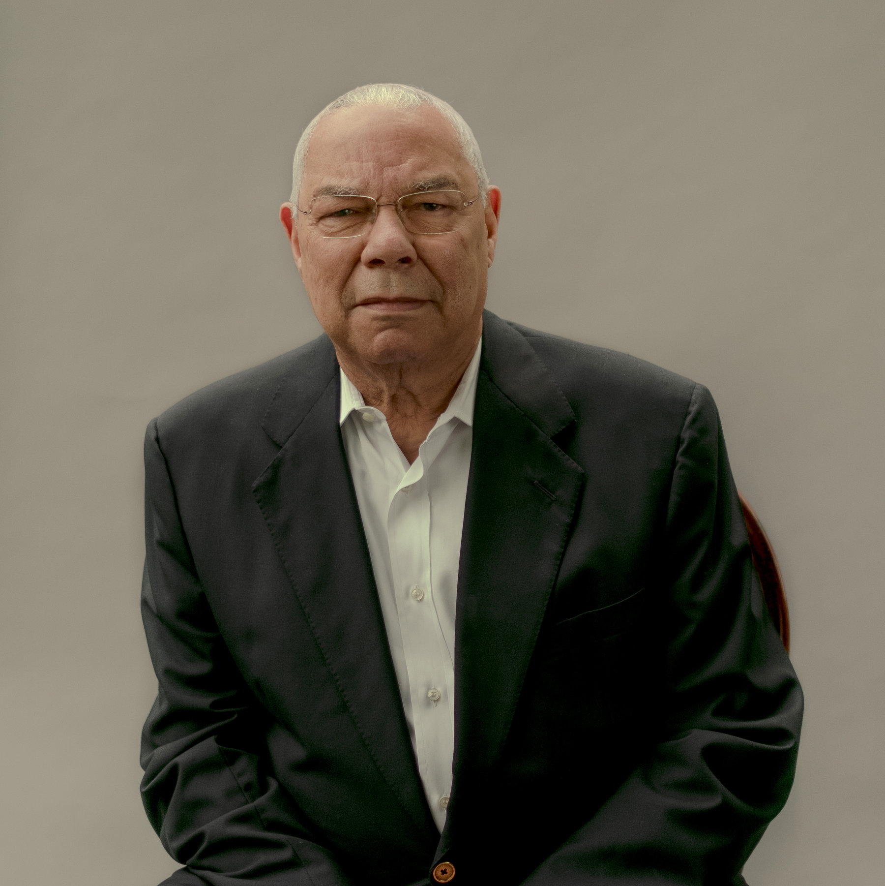 Colin Powell Wallpapers - Wallpaper Cave