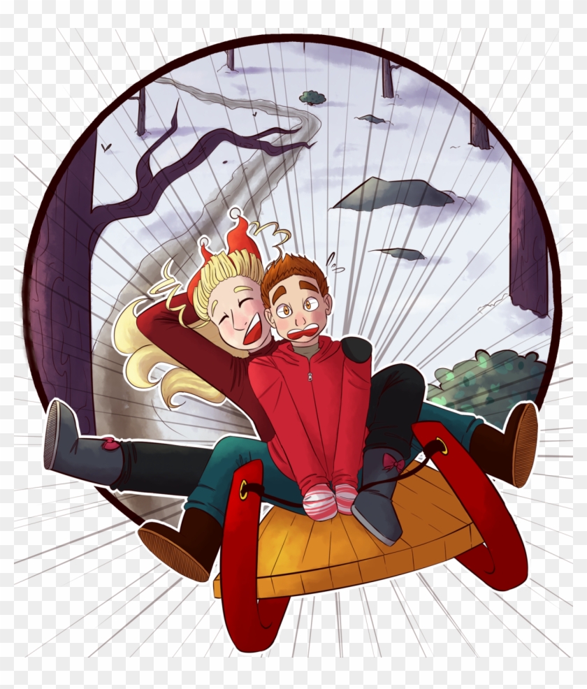 Hunter X Hunter Ships Wallpapers - Wallpaper Cave