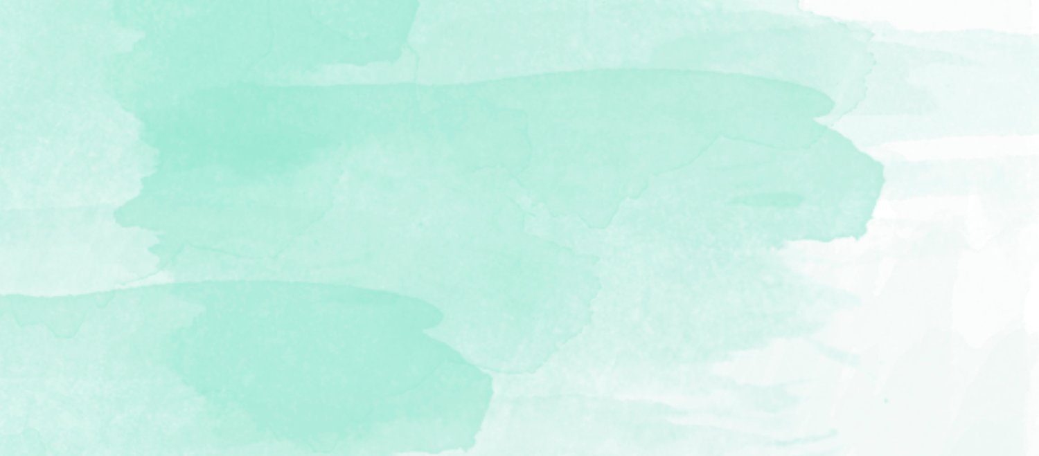 Pastel Green Desktop Wallpapers - Wallpaper Cave