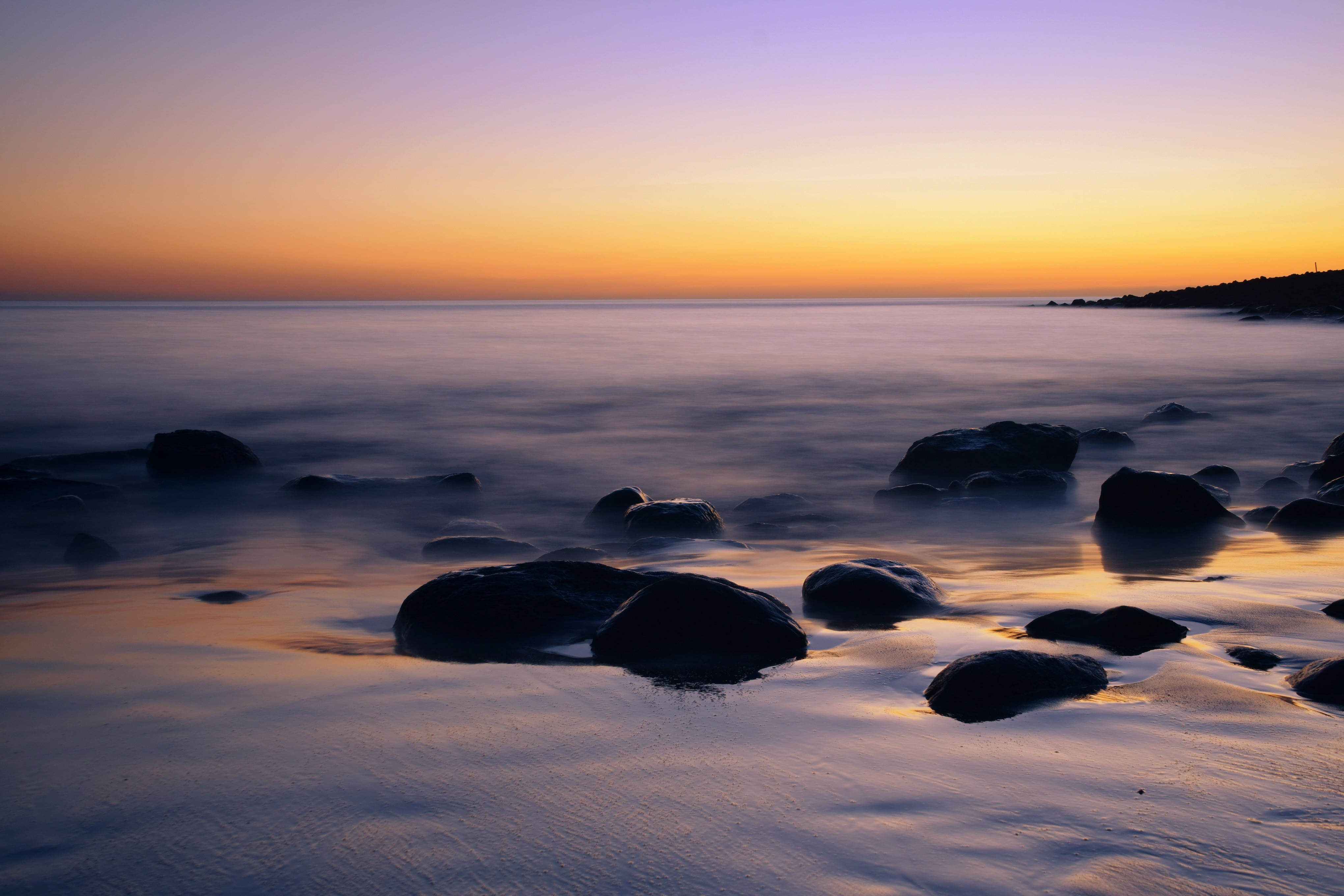 Canary Islands Spain Wallpapers - Wallpaper Cave