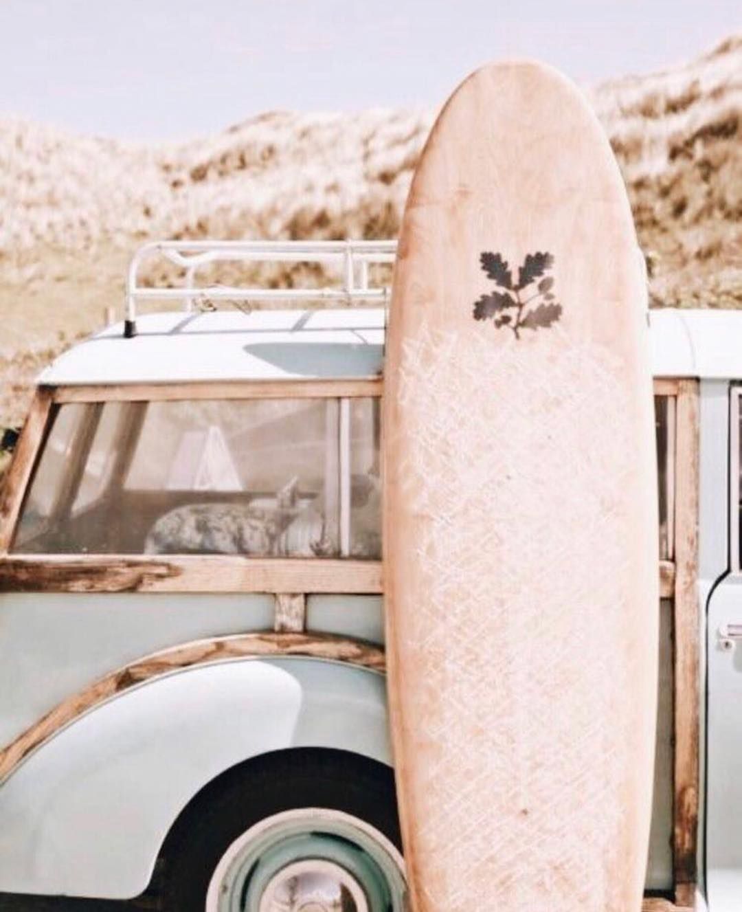 Surfing Summer Wallpapers - Wallpaper Cave