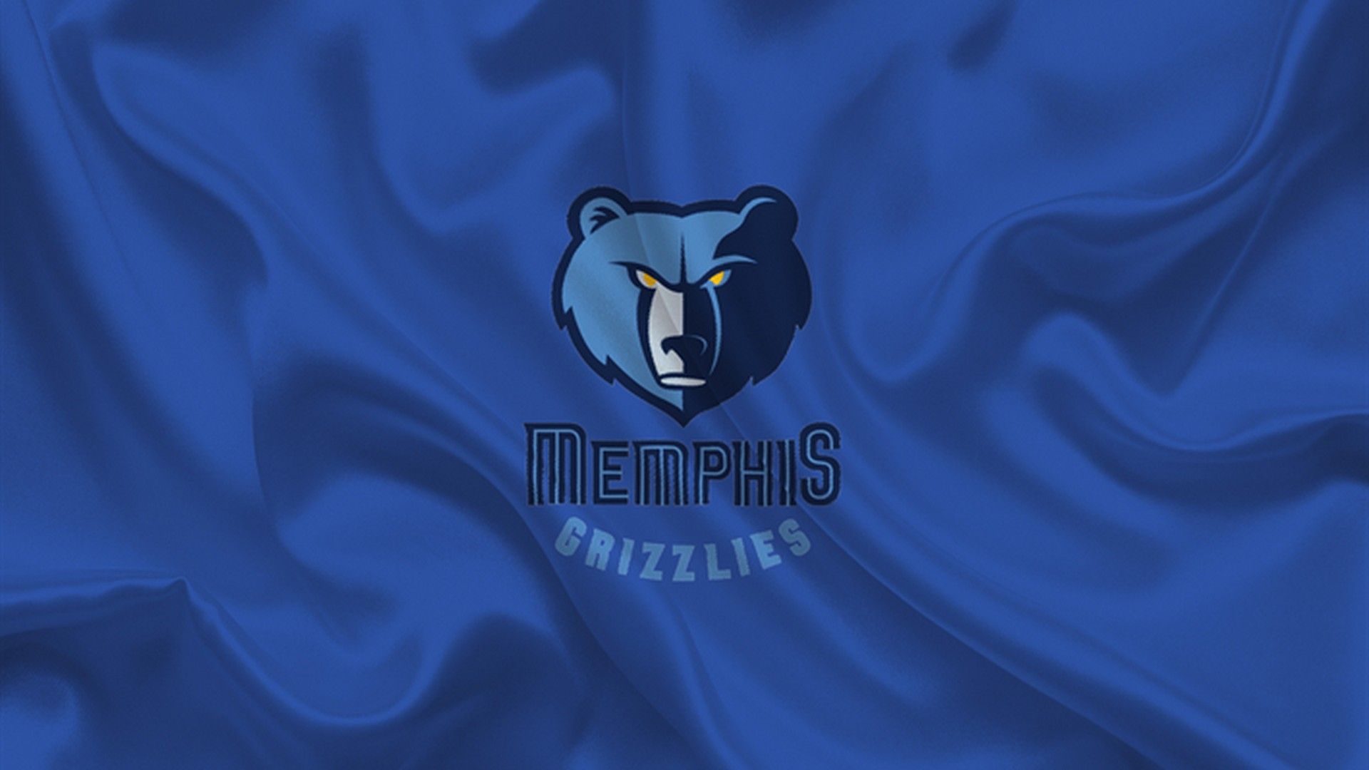 Memphis Grizzlies 2023 Desktop Wallpapers - Wallpaper Cave