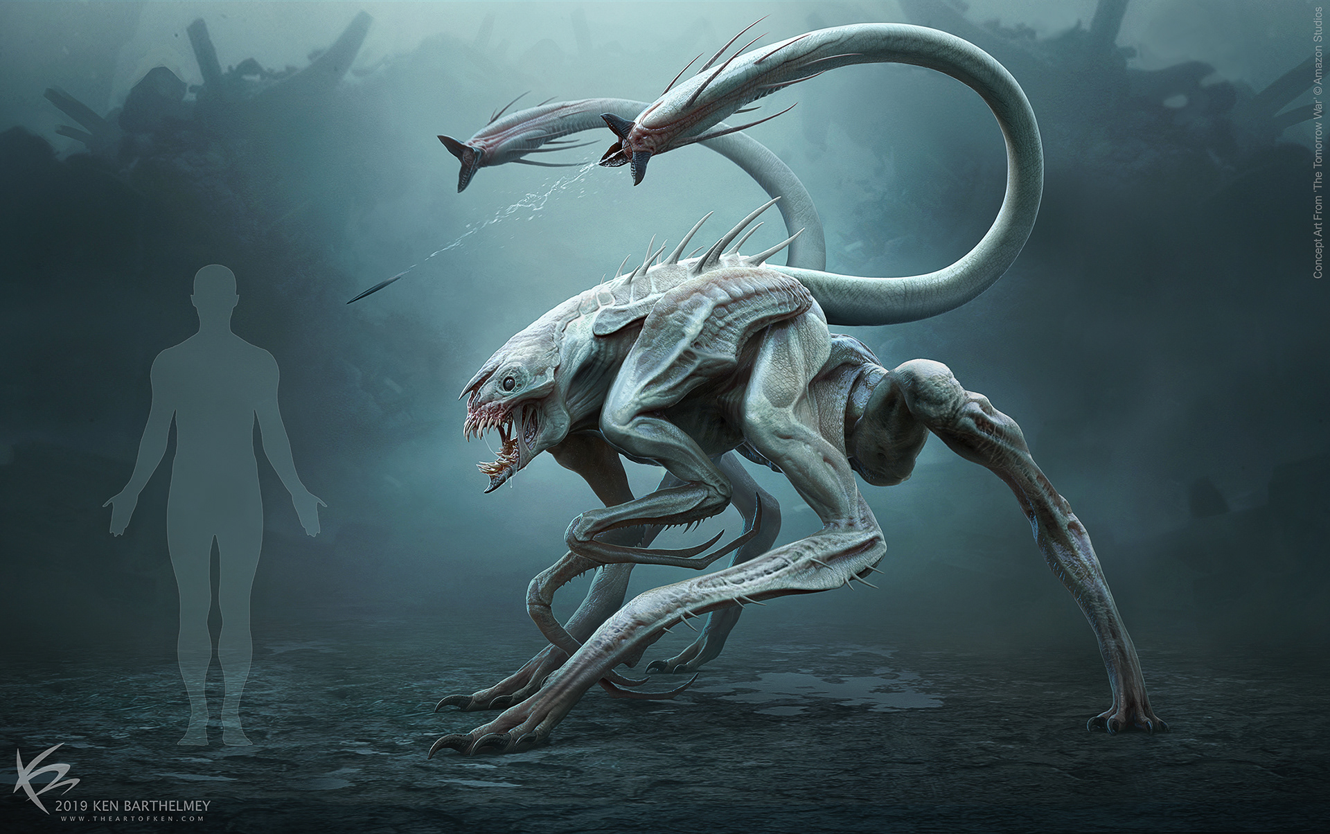 White Spike Wallpapers - Wallpaper Cave