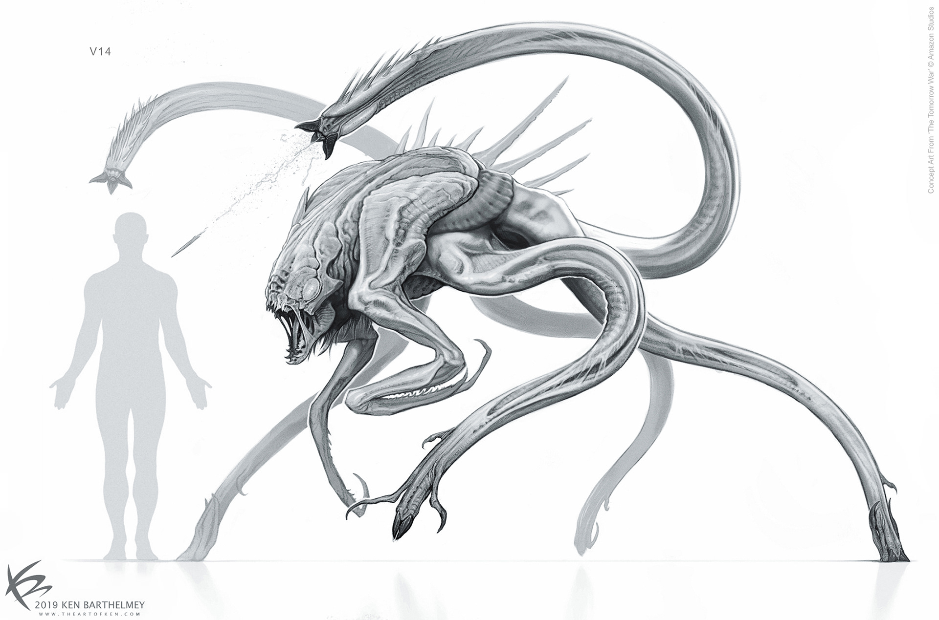 White Spike Wallpapers - Wallpaper Cave