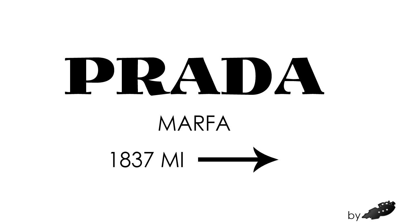 Prada Logo Wallpapers - Wallpaper Cave