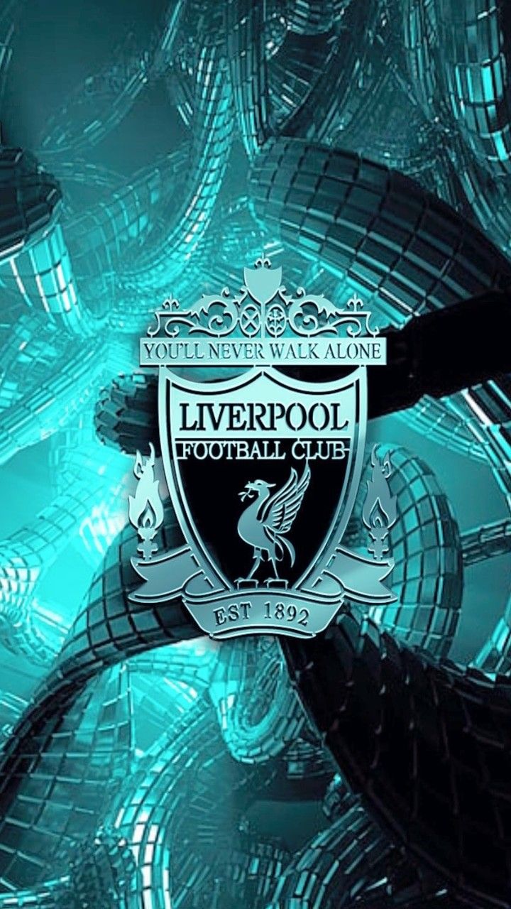 Liverpool Cool Wallpapers - Wallpaper Cave