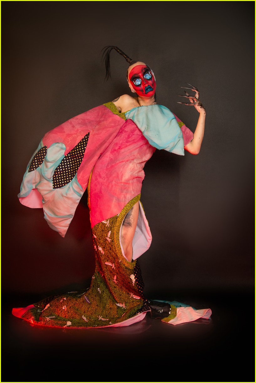 Hoso Terra Toma Wallpapers - Wallpaper Cave