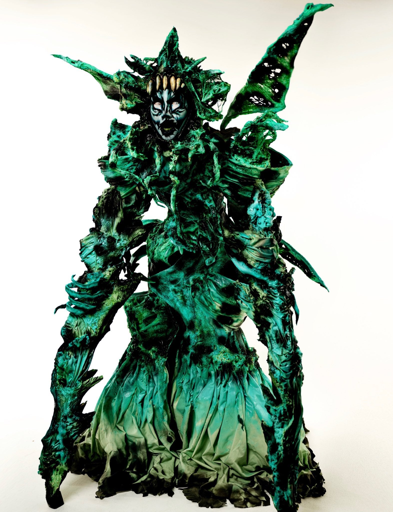 Hoso Terra Toma Wallpapers - Wallpaper Cave