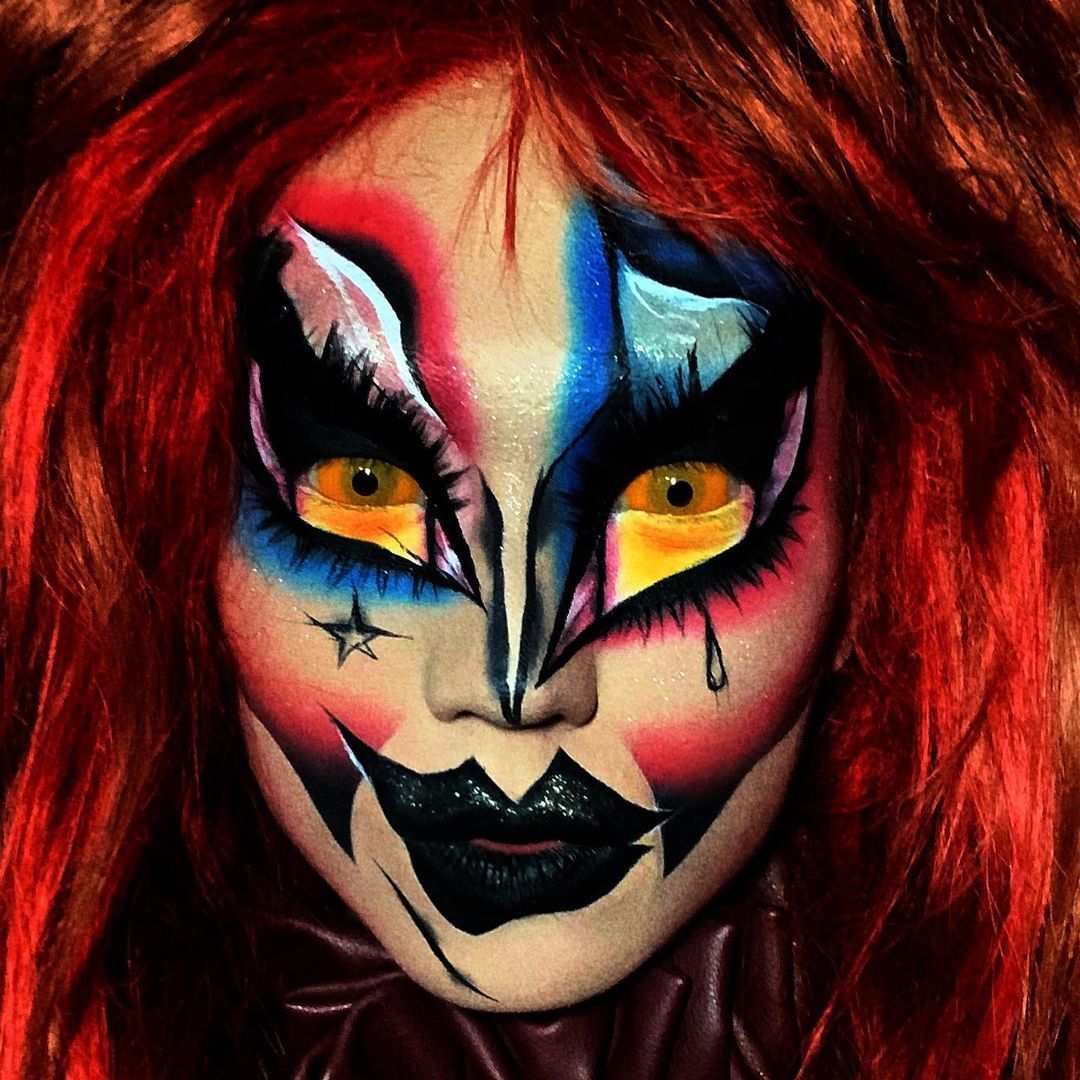 Hoso Terra Toma Wallpapers - Wallpaper Cave