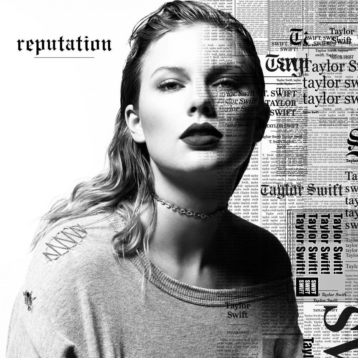 Taylor Swift Album Cover Wallpapers - Wallpaper Cave Taylor Swift Album Cover Wallpapers - Wallpaper Cave