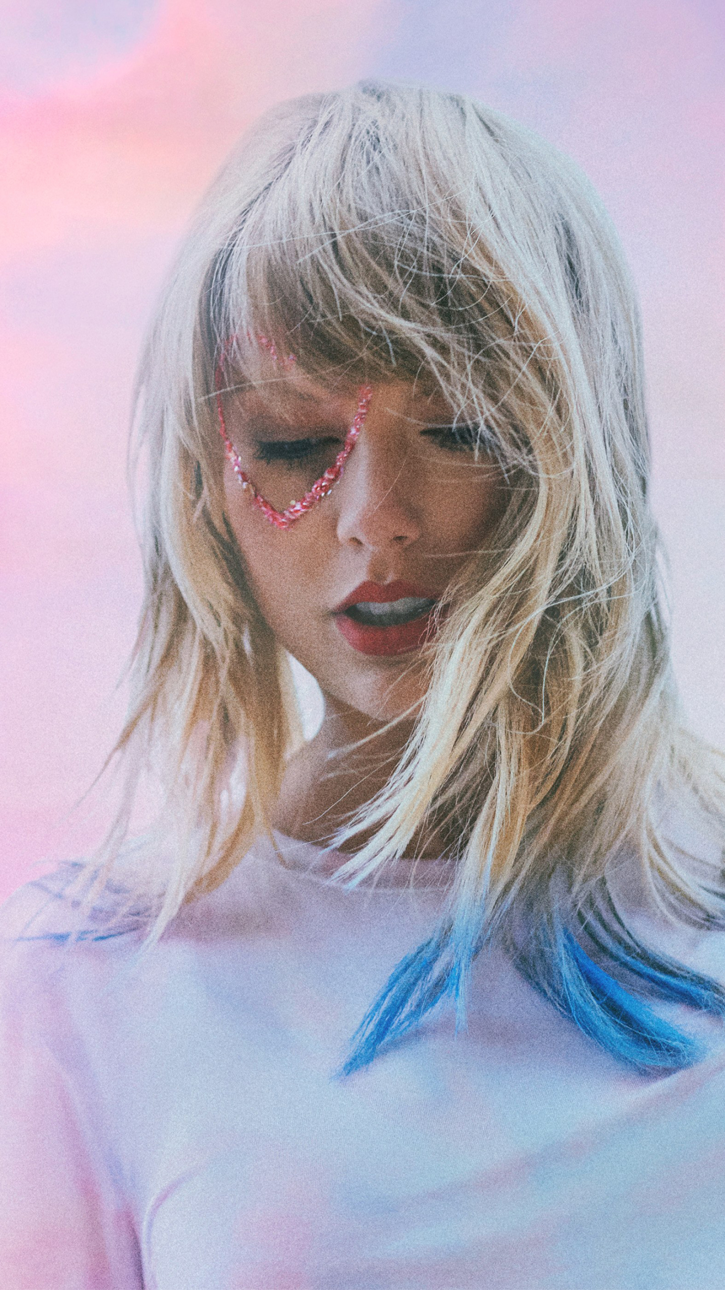 Taylor Swift Album Cover Wallpapers - Wallpaper Cave Taylor Swift Album Cover Wallpapers - Wallpaper Cave