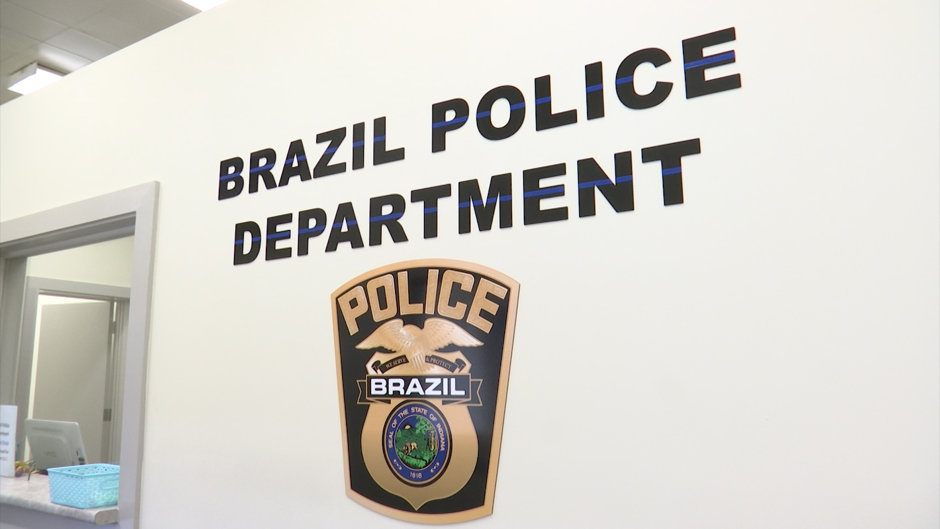 Police Of Brazil Wallpapers - Wallpaper Cave