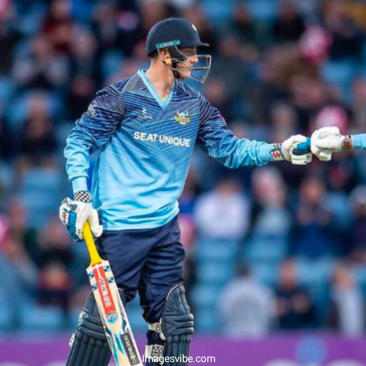 Harry Brook Wallpapers - Wallpaper Cave