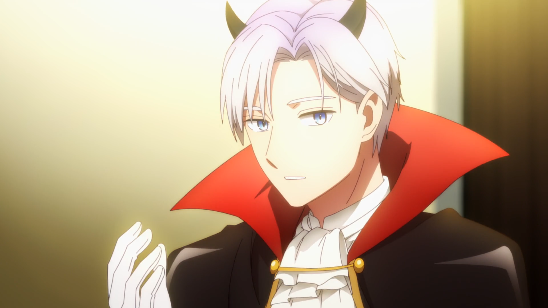 The Ice Guy And His Cool Female Colleague Wallpapers - Wallpaper Cave