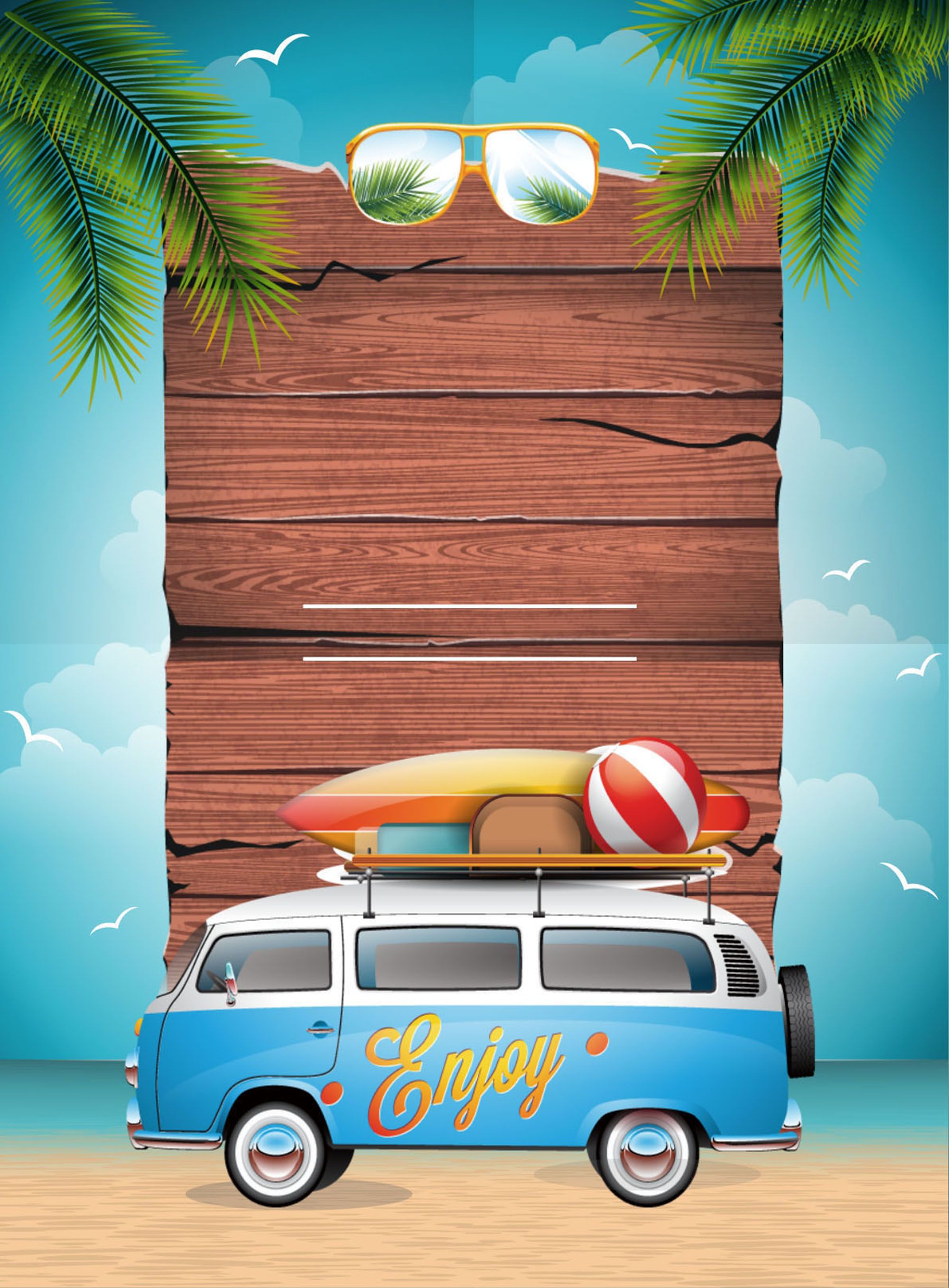 Overseas Wallpapers - Wallpaper Cave