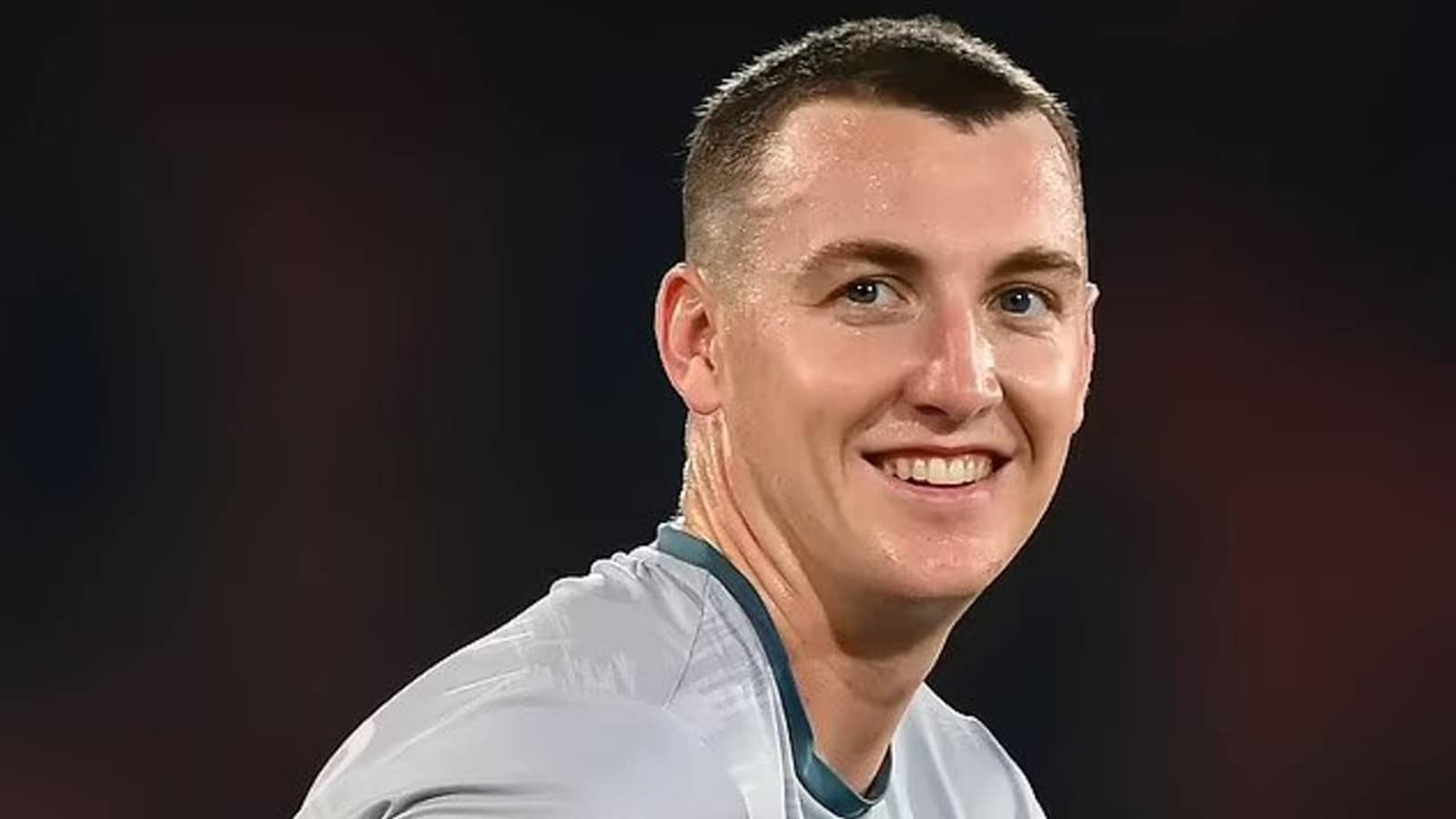 Harry Brook Wallpapers - Wallpaper Cave