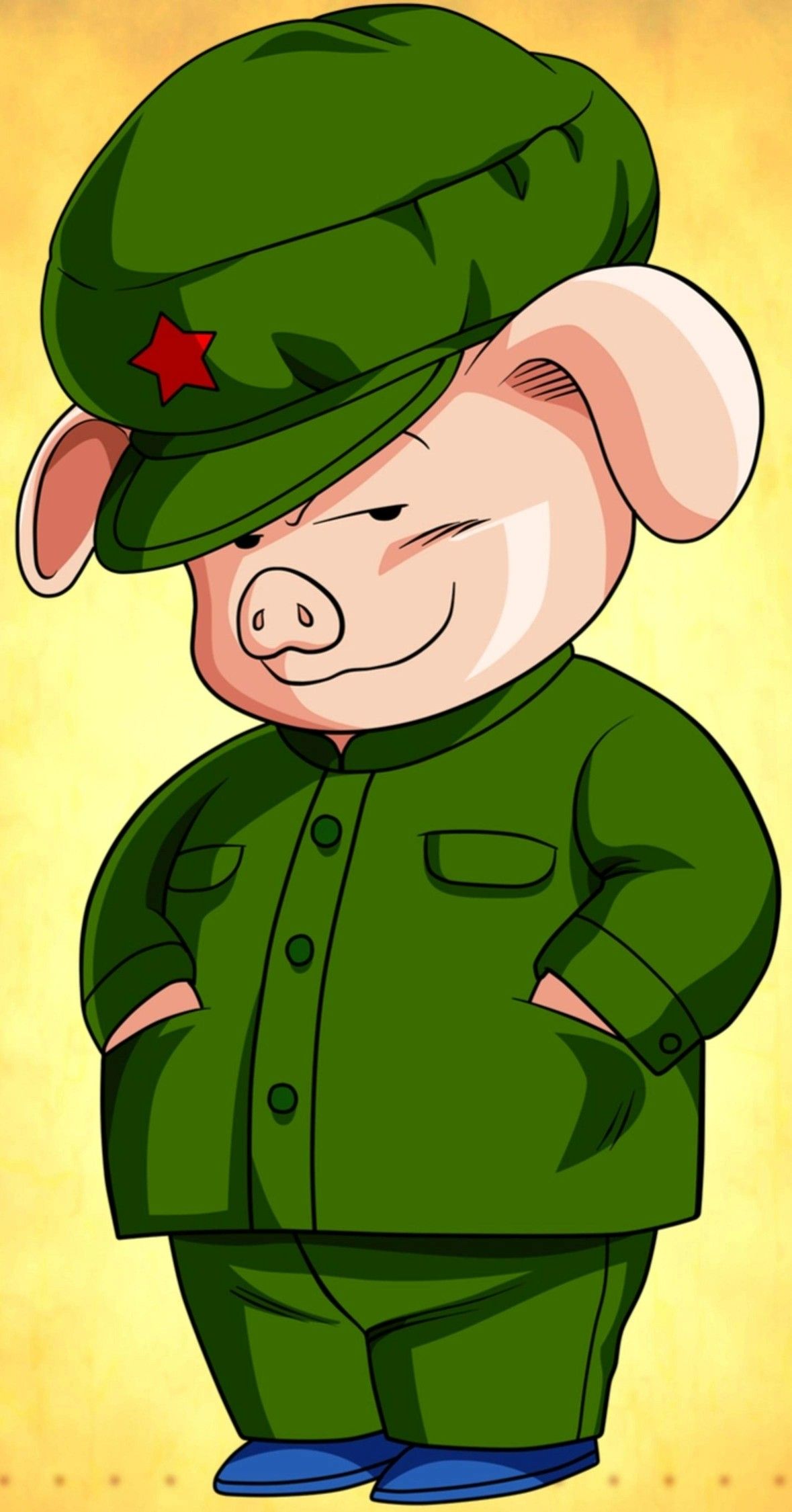 Oolong Wallpapers - Wallpaper Cave