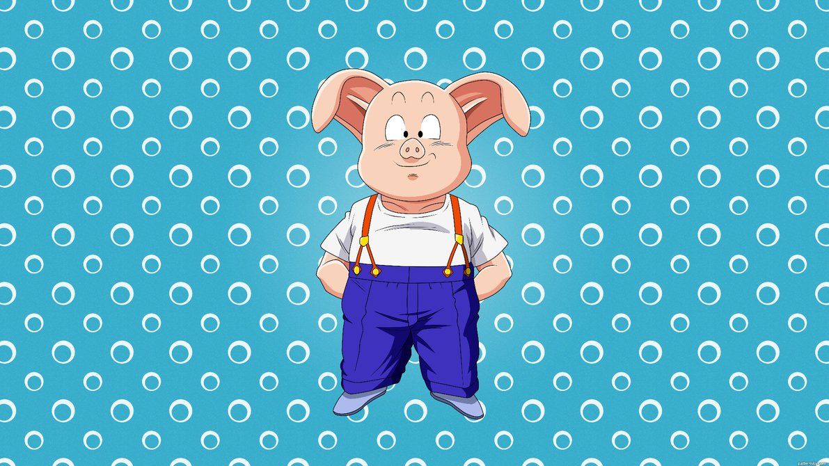 Oolong Wallpapers - Wallpaper Cave