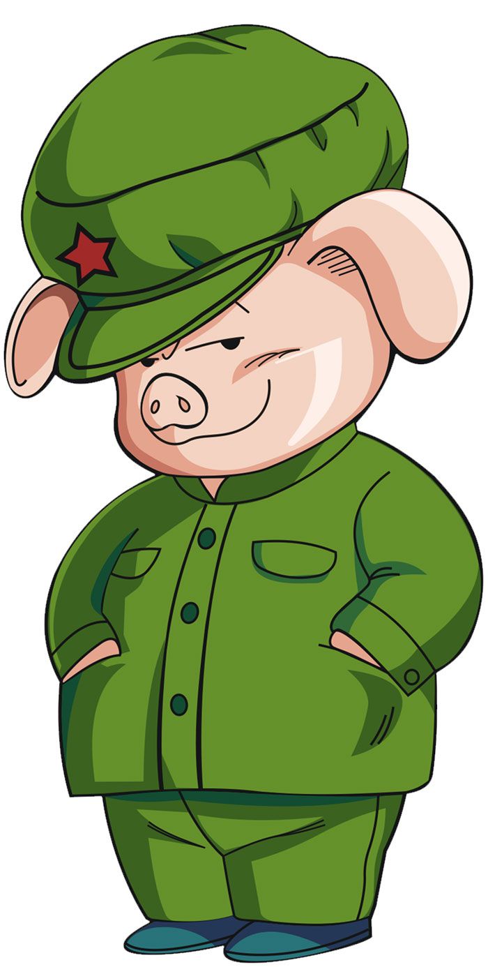 Oolong Wallpapers - Wallpaper Cave