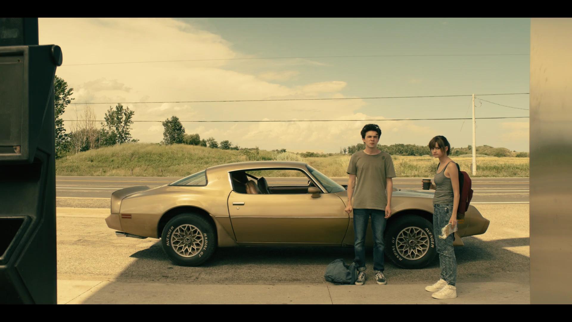 Wayne Series Wallpapers - Wallpaper Cave