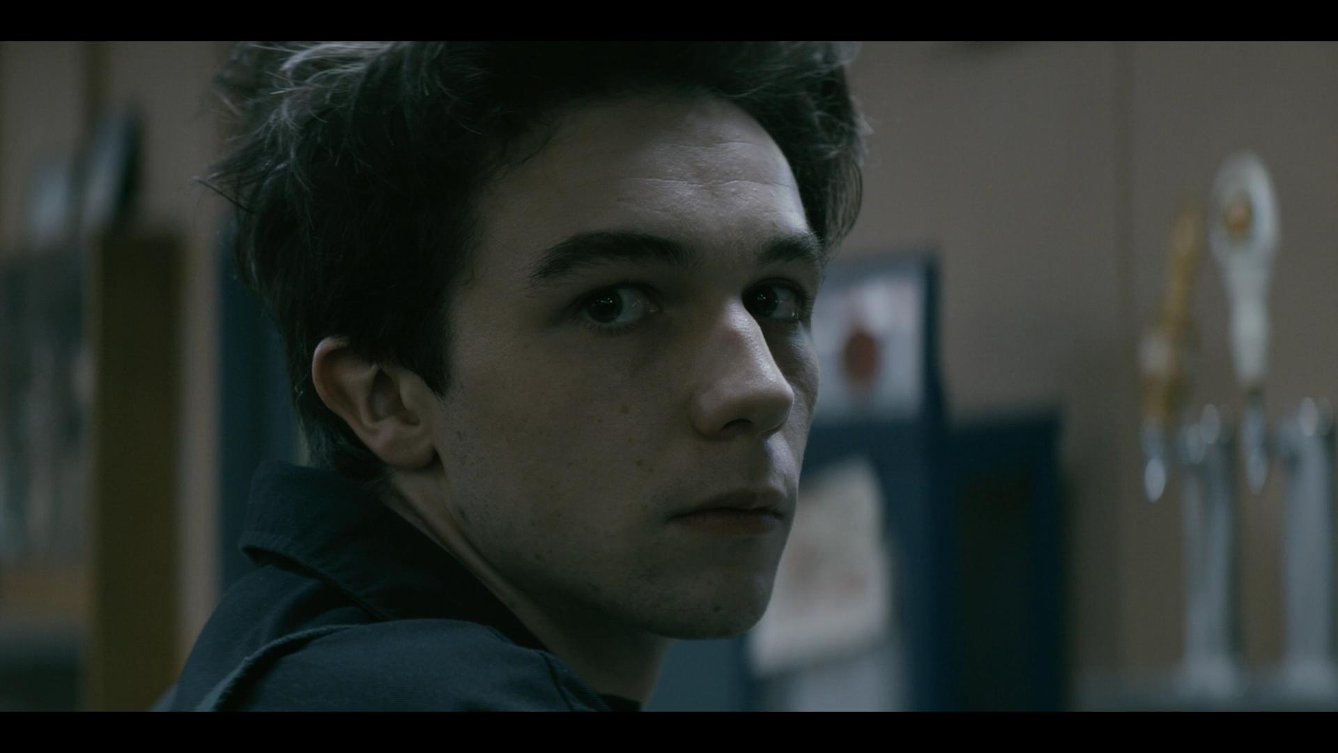 Wayne Series Wallpapers - Wallpaper Cave