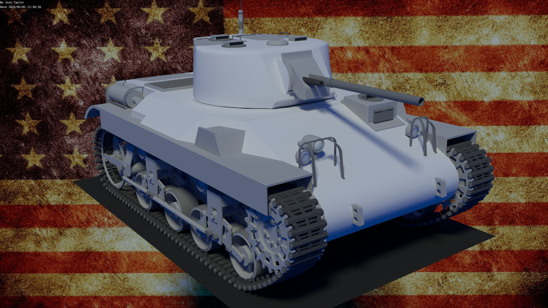 M22 Locust Wallpapers - Wallpaper Cave