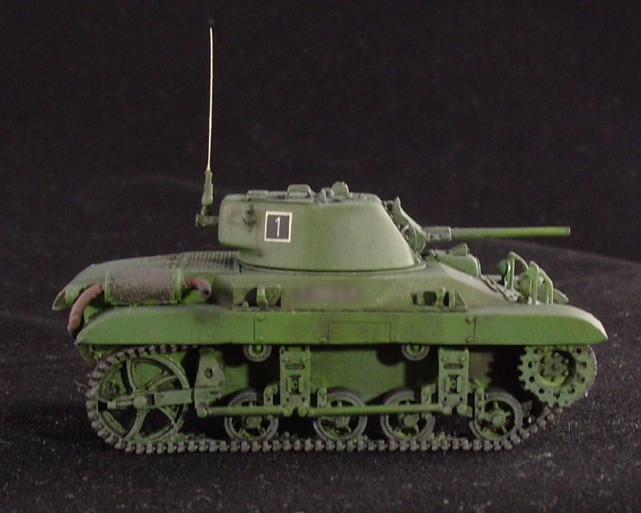 M22 Locust Wallpapers - Wallpaper Cave