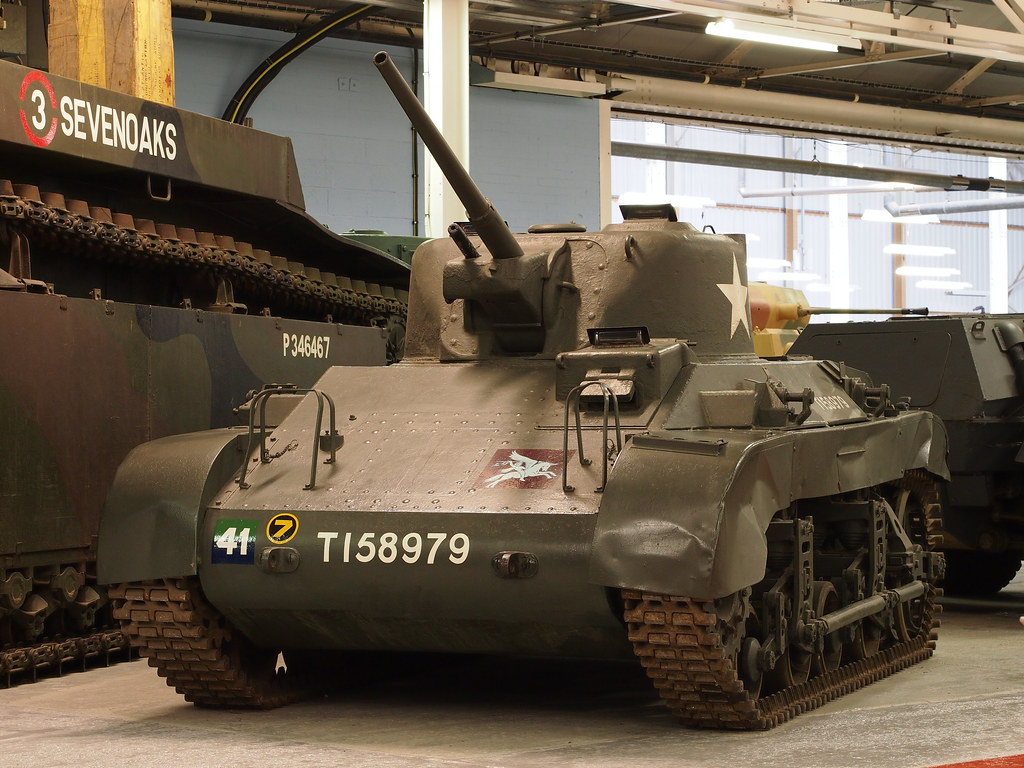 M22 Locust Wallpapers - Wallpaper Cave