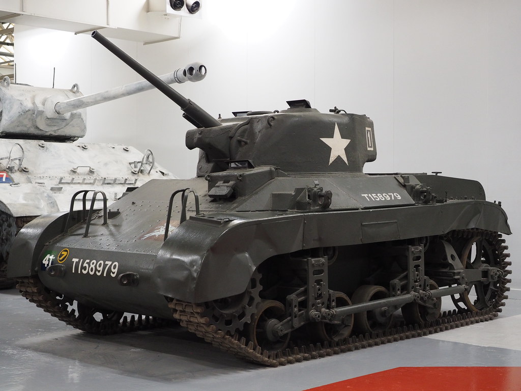 M22 Locust Wallpapers - Wallpaper Cave