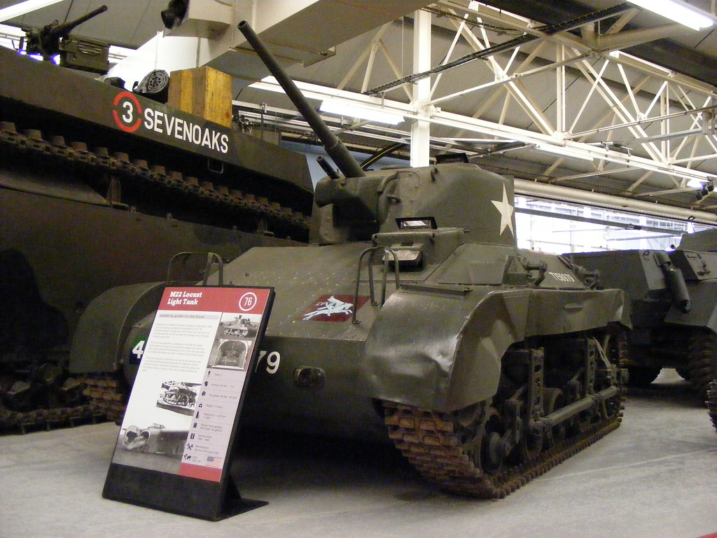 M22 Locust Wallpapers - Wallpaper Cave