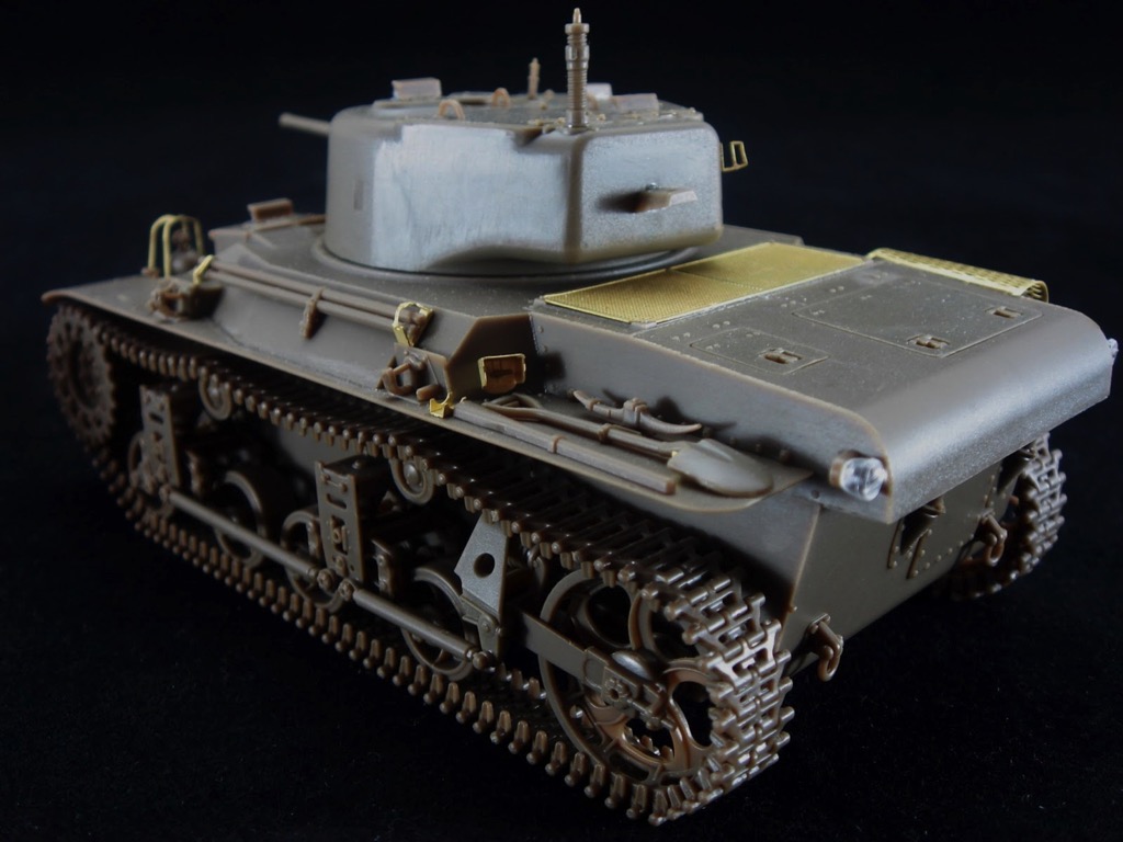 M22 Locust Wallpapers - Wallpaper Cave