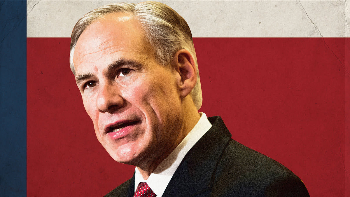 Greg Abbott Wallpapers - Wallpaper Cave