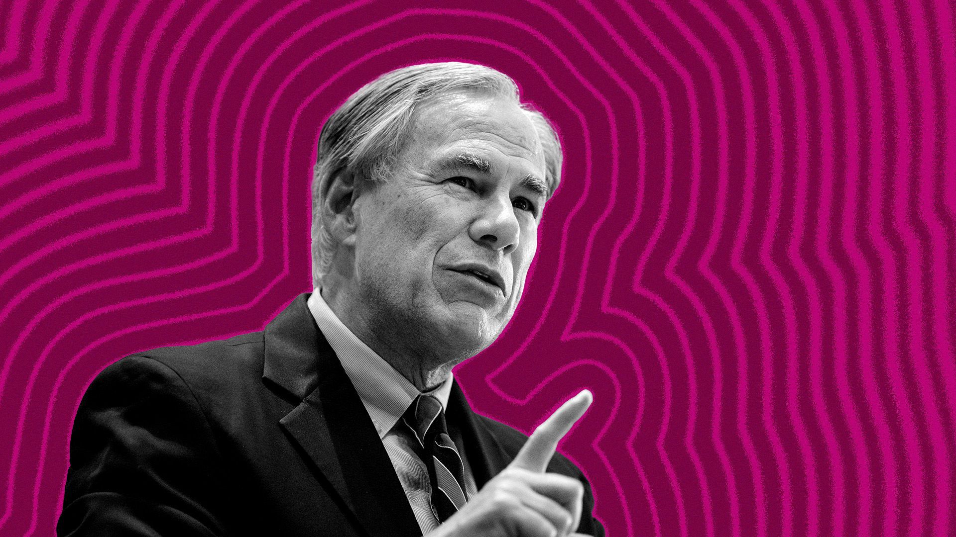 Greg Abbott Wallpapers - Wallpaper Cave