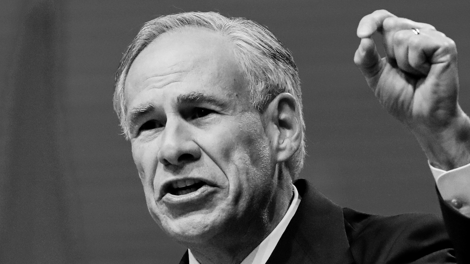 Greg Abbott Wallpapers - Wallpaper Cave