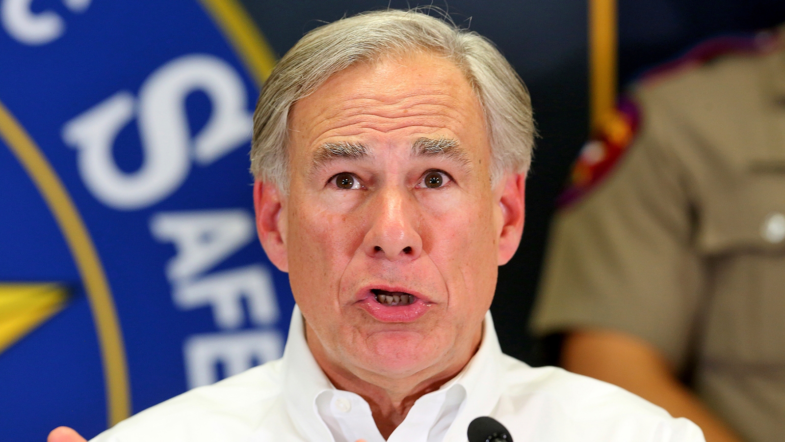 Greg Abbott Wallpapers - Wallpaper Cave