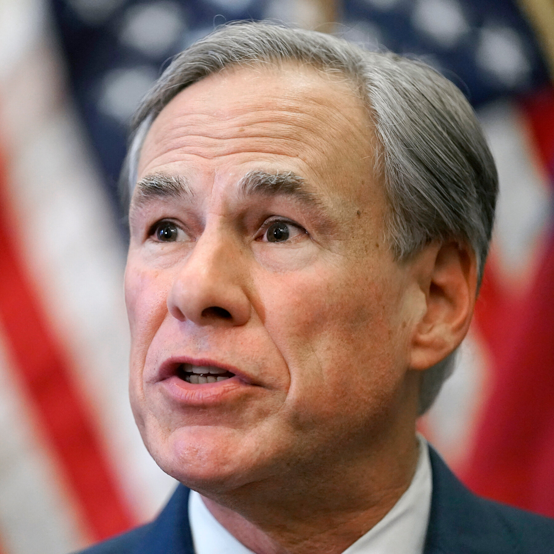 Greg Abbott Wallpapers - Wallpaper Cave