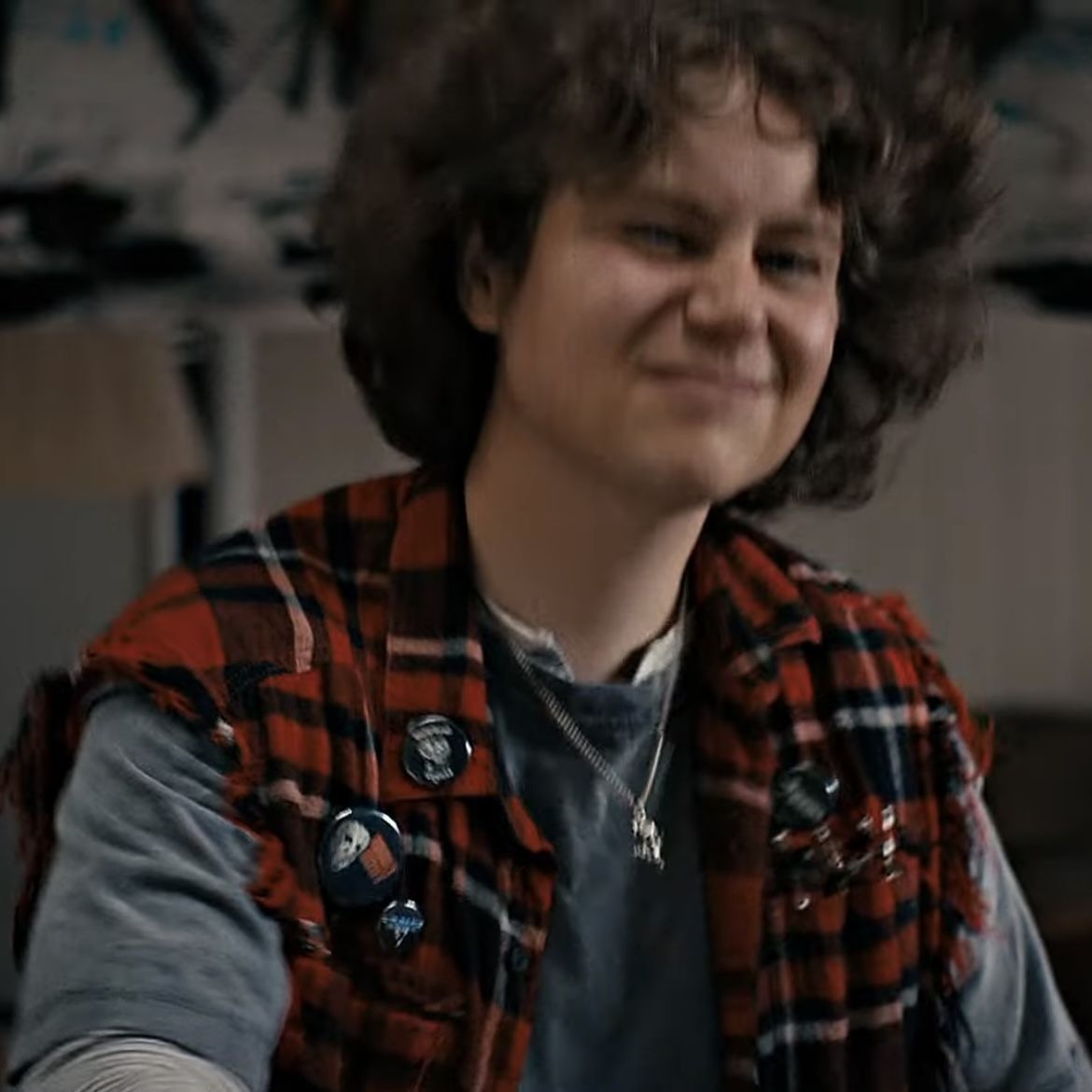 Gareth Emerson Wallpapers - Wallpaper Cave